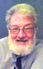 Ronald L. Plummer | News, Sports, Jobs - Salem News